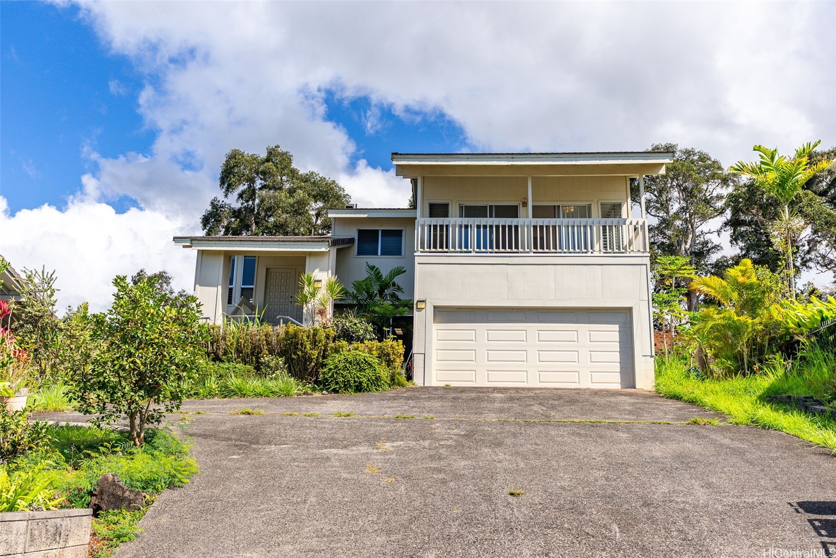 98-2026 Hapaki St, Aiea, HI 96701 - MLS 202523969 - Coldwell Banker