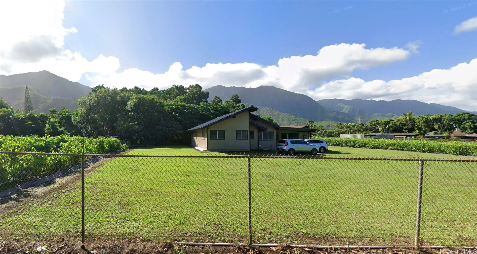 47-438 Mapele Rd, Kaneohe, HI 96744 - MLS 202600845 - Coldwell Banker