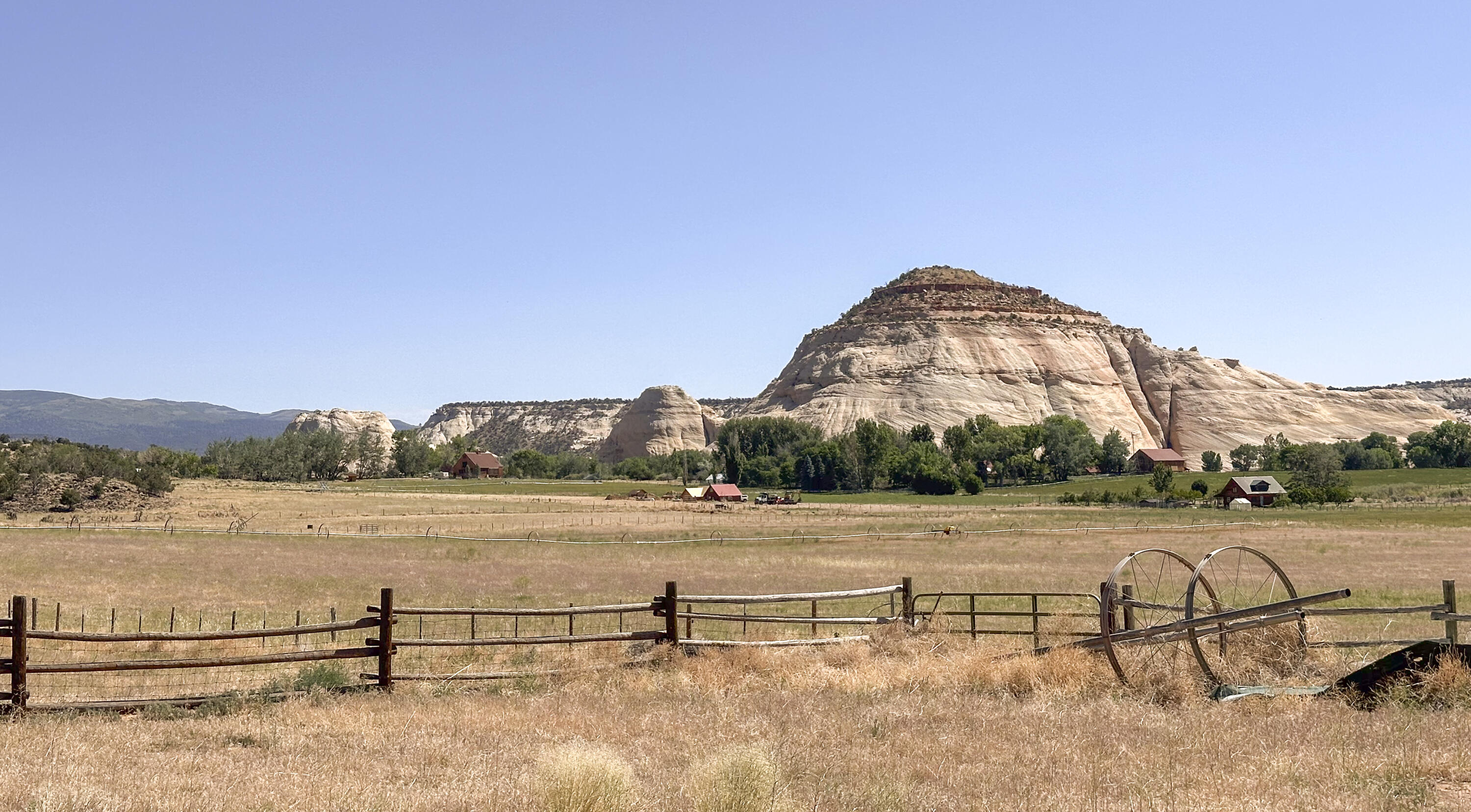 301 E 1600 S, Boulder, UT 84716 - MLS 24-252321 - Coldwell Banker