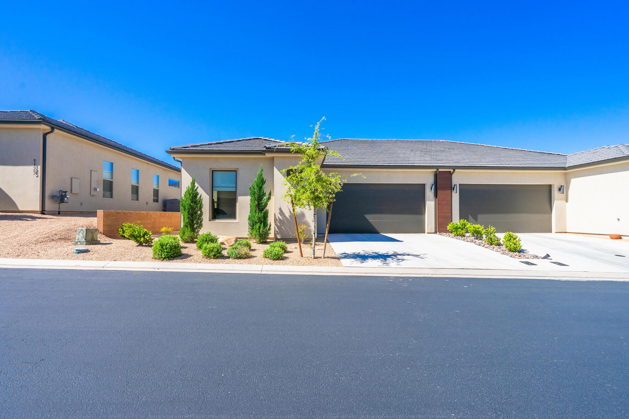 1137 W Grayson Dr, Saint George, UT 84790 - MLS 25-261269 - Coldwell Banker