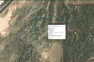 60 Acre Parcel Near Lund, Beryl, UT 84714 - MLS 26-268224 - Coldwell Banker