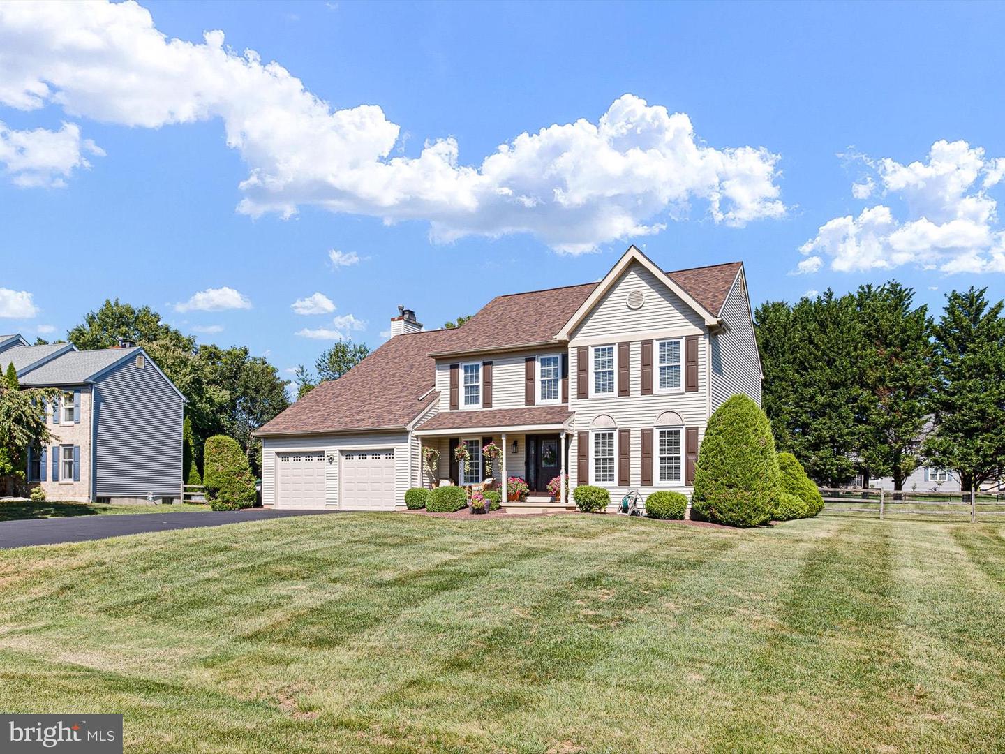 15 Eaton Pl, Bear, DE 19701 - MLS DENC2091522 - Coldwell Banker