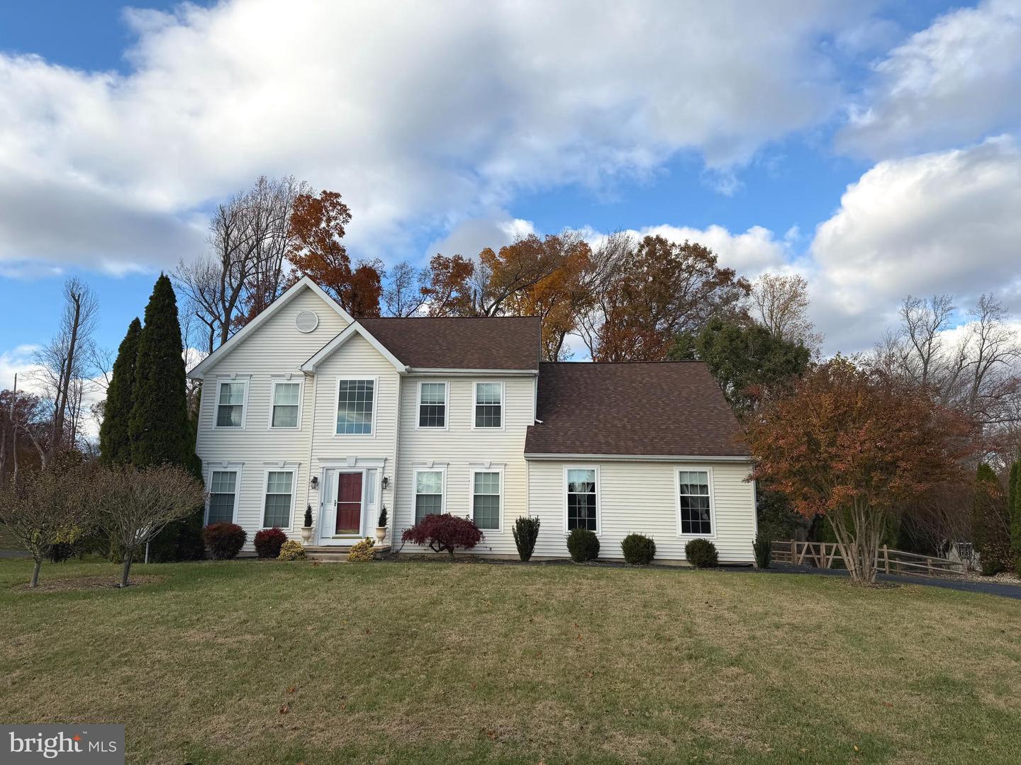 52 Eaton Pl, Bear, DE 19701 - MLS DENC2092948 - Coldwell Banker