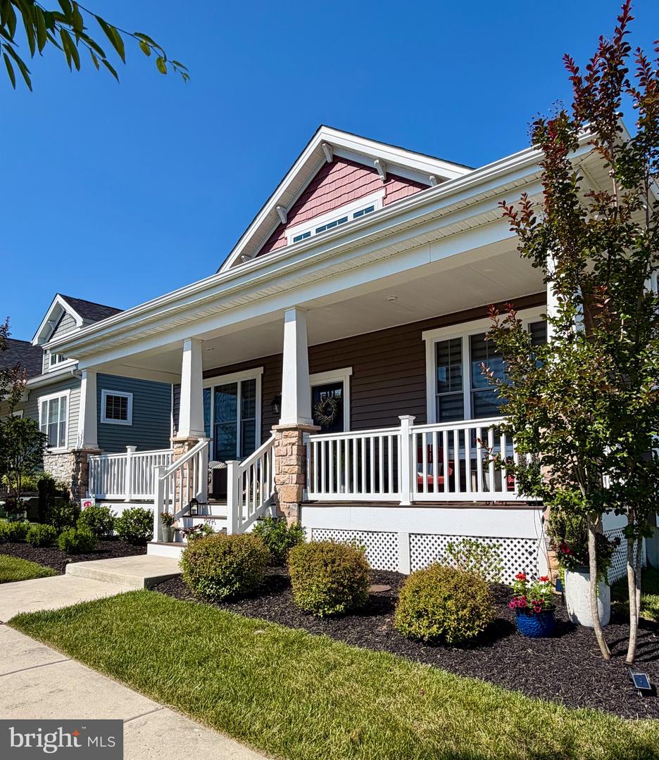 130 Burlina Blvd, Middletown, DE 19709 - MLS DENC2104738 - Coldwell Banker