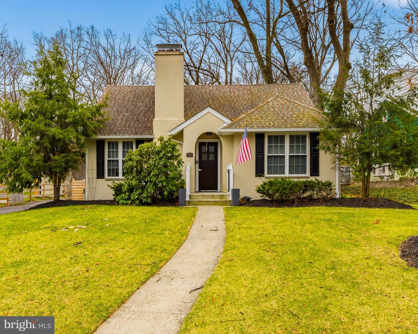 76 Pancoast Blvd, Delran, NJ 08075 - MLS NJBL2107884 - Coldwell Banker