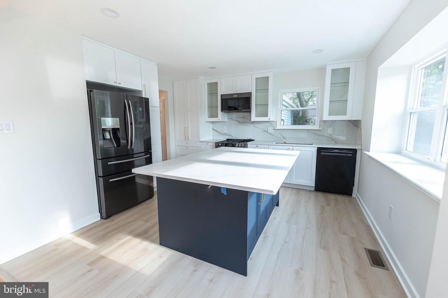 209 Henfield Ave, Cherry Hill, NJ 08003 - MLS NJCD2097676 - Coldwell Banker
