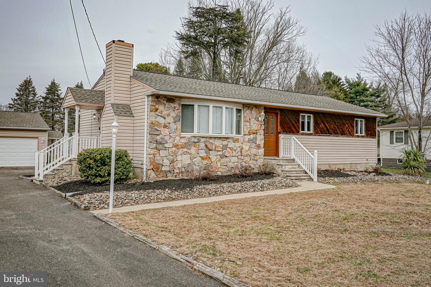 2355 Bartram Ave, Waterford Township, NJ 08004 - MLS NJCD2107544 ...
