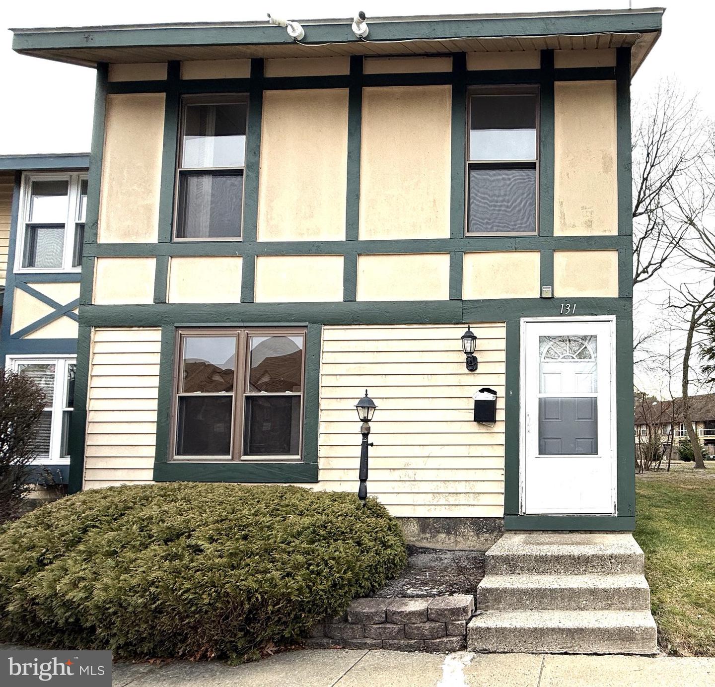 131 Chelsea Cir #B141, Clementon, NJ 08021 - MLS NJCD2107960 - Coldwell ...