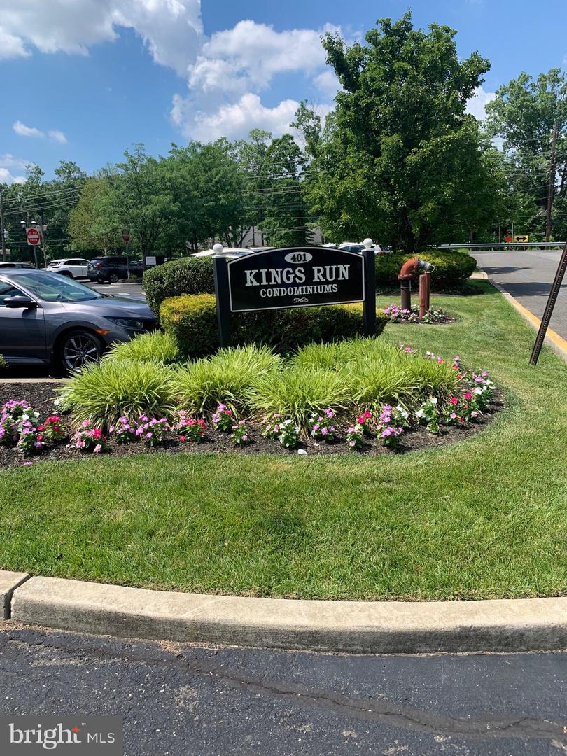 401 E Atlantic Ave U, Haddon Heights, NJ 08035 - MLS NJCD2120512 ...