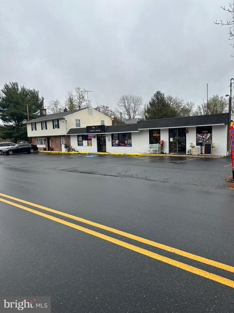 325 Wilson Rd, Blackwood, NJ 08012 - MLS NJGL2066790 - Coldwell Banker