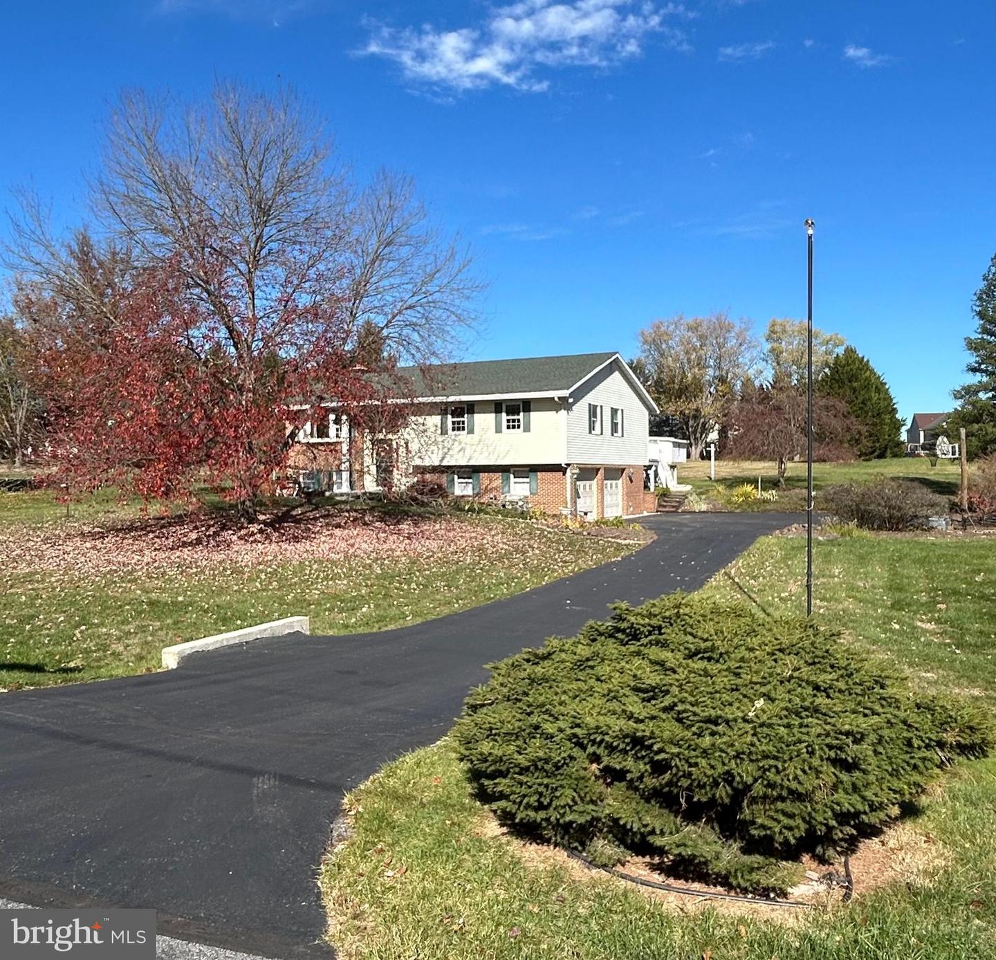 95 Table Rock Rd, Gettysburg, PA 17325 - MLS PAAD2020546 - Coldwell Banker
