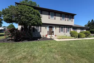 110 Old Airport Rd, Douglassville, PA 19518 - MLS PABK2074178 ...