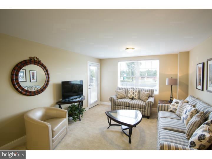 1015 Andrew Dr #3X DEN MODELS AVAIL, West Chester, PA 19380 - MLS ...