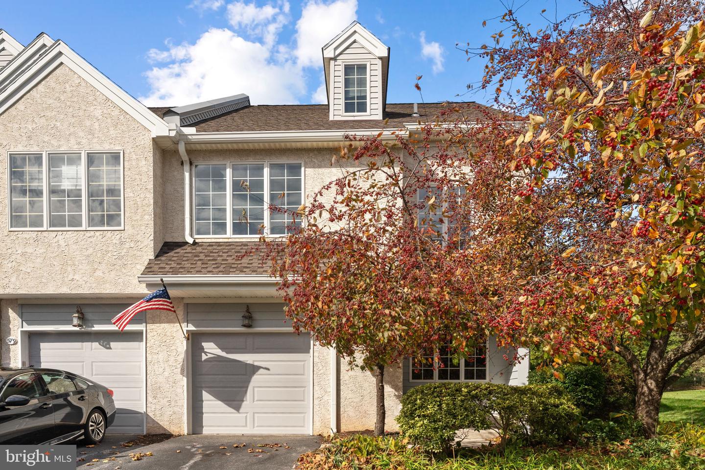 577 Pewter Dr, Exton, PA 19341 - MLS PACT2112982 - Coldwell Banker
