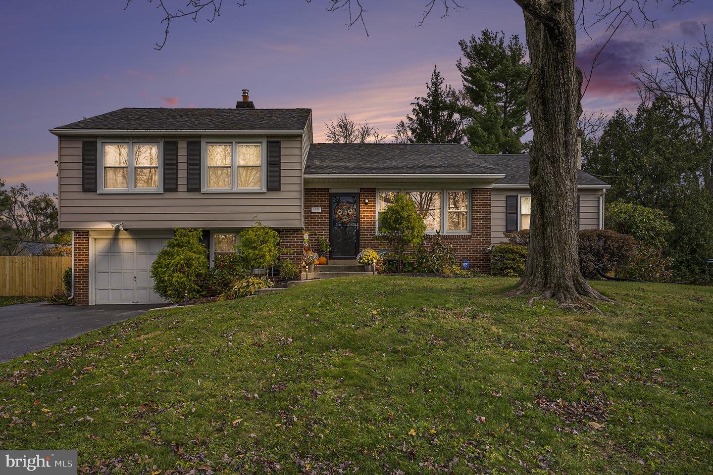 1271 Phoenixville Pike, West Chester, PA 19380 - MLS PACT2113534 ...