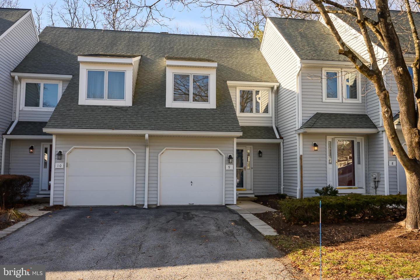 9 W Jonathan Ct, Kennett Square, PA 19348 - MLS PACT2114844 - Coldwell ...