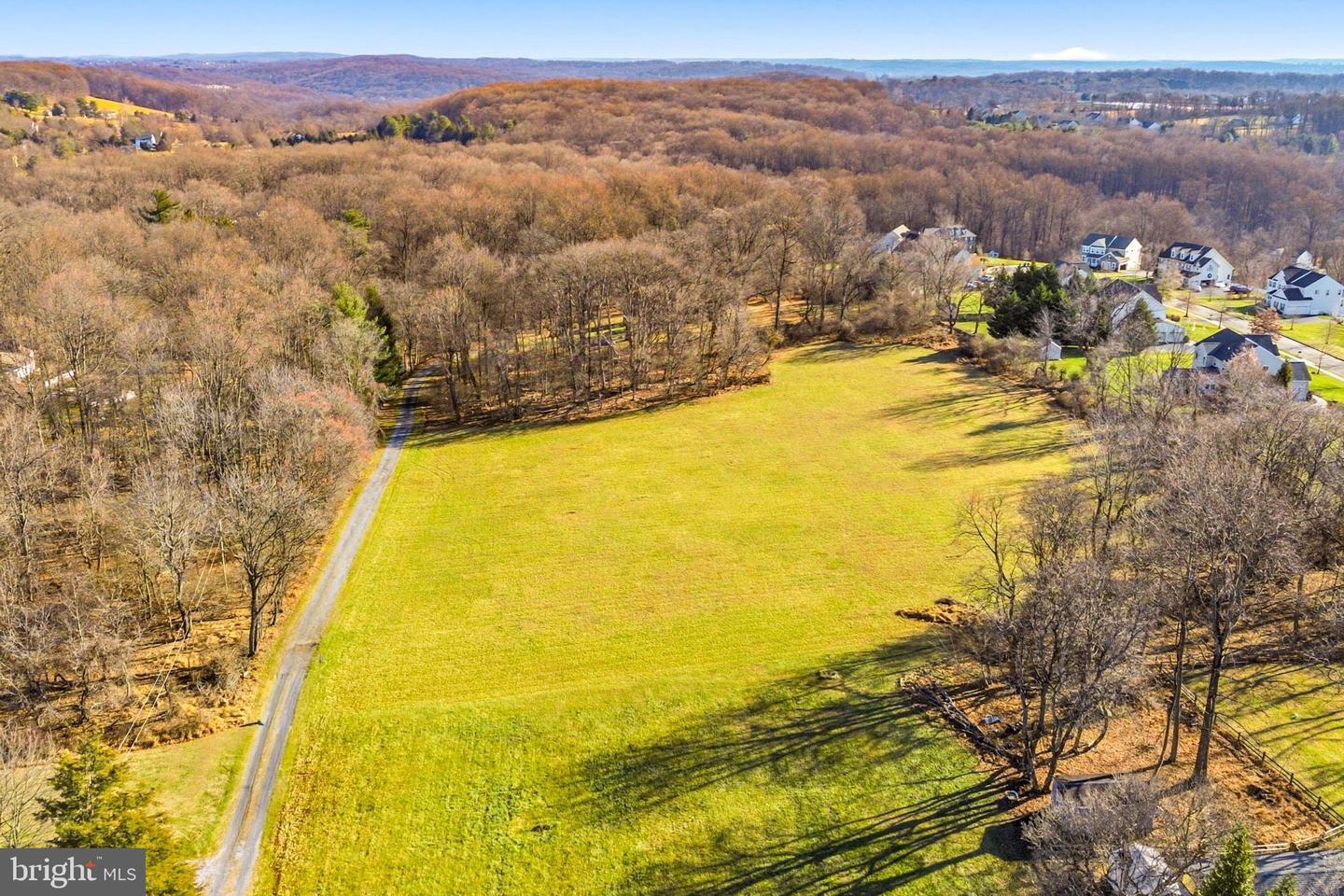 275 Corner Ketch Lyndell Rd, Downingtown, PA 19335 - MLS PACT2114900 ...