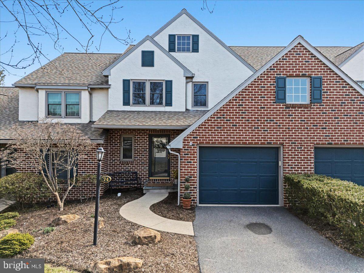 74 Sundance Dr, Elverson, PA 19520 - MLS PACT2118812 - Coldwell Banker