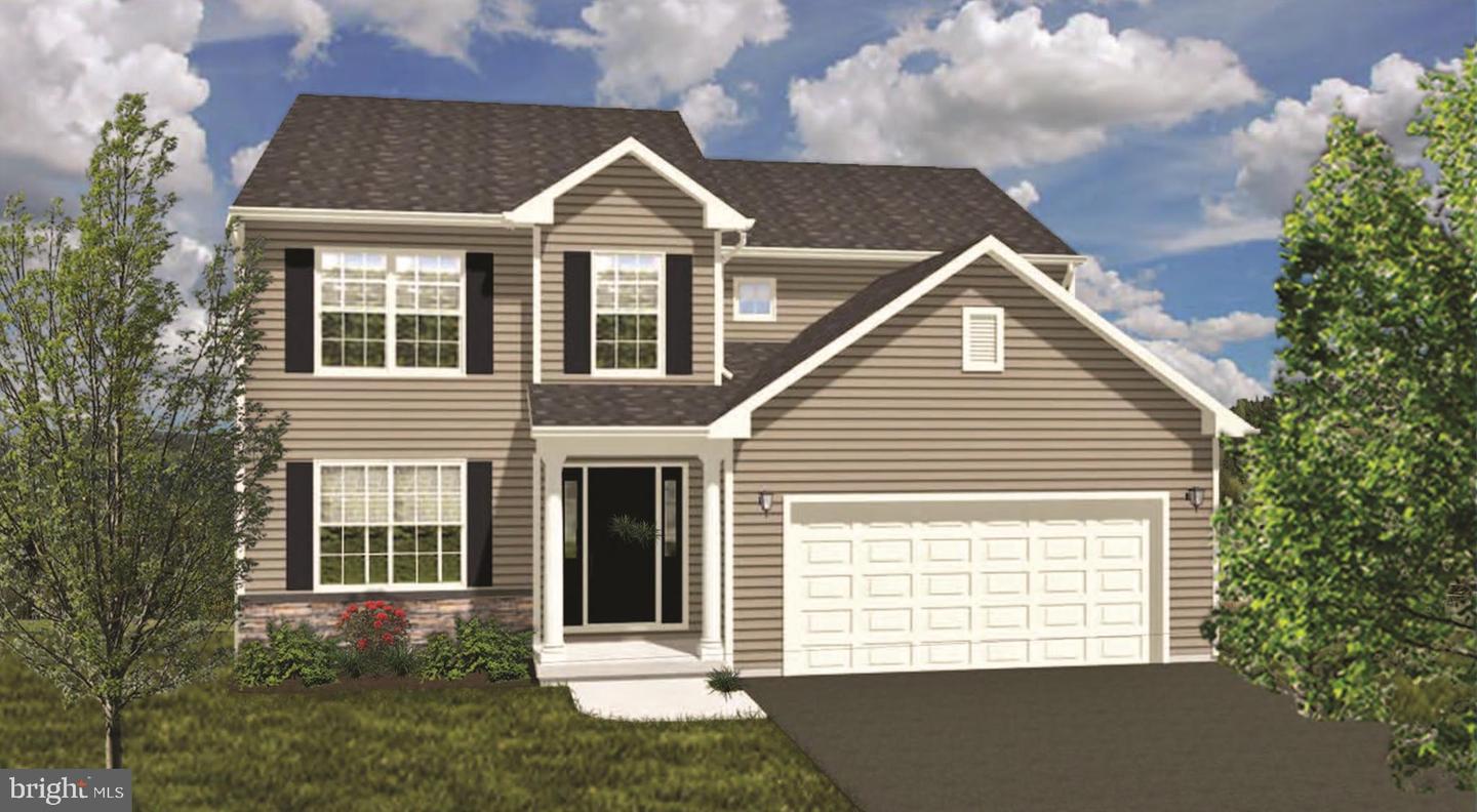 2790 Silver Maple Dr, Harrisburg, PA 17112 - MLS PADA2052156 - Coldwell ...