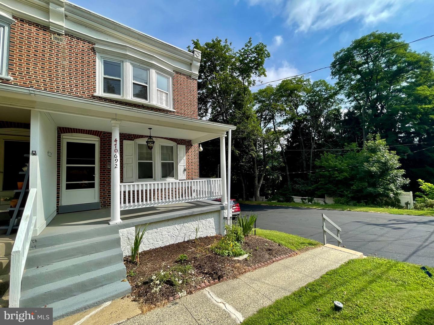 692 Lenni Rd, Aston, PA 19014 - MLS PADE2094106 - Coldwell Banker