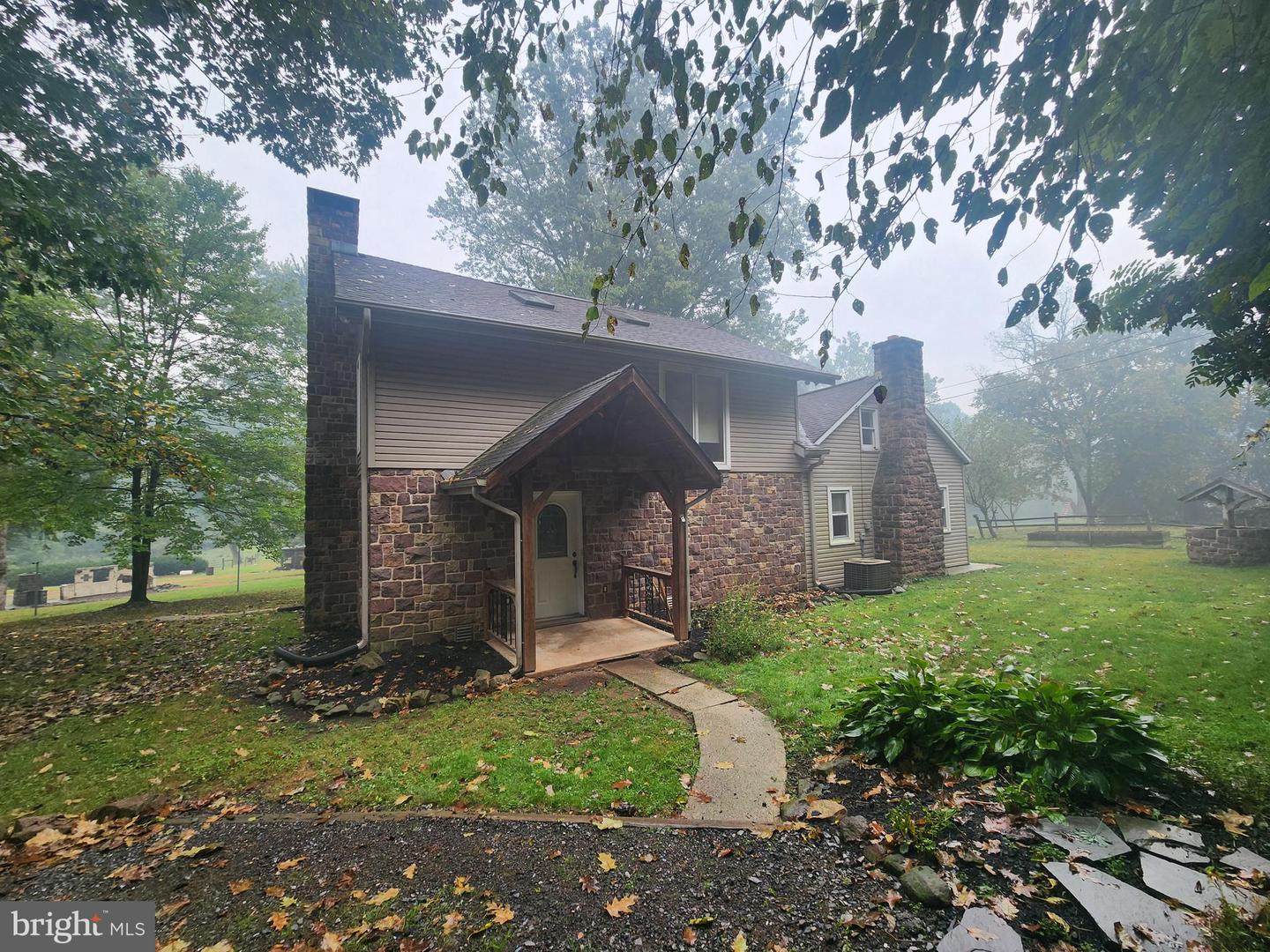 232 Mansion House Rd, Manheim, PA 17545 - MLS PALA2077274 - Coldwell Banker