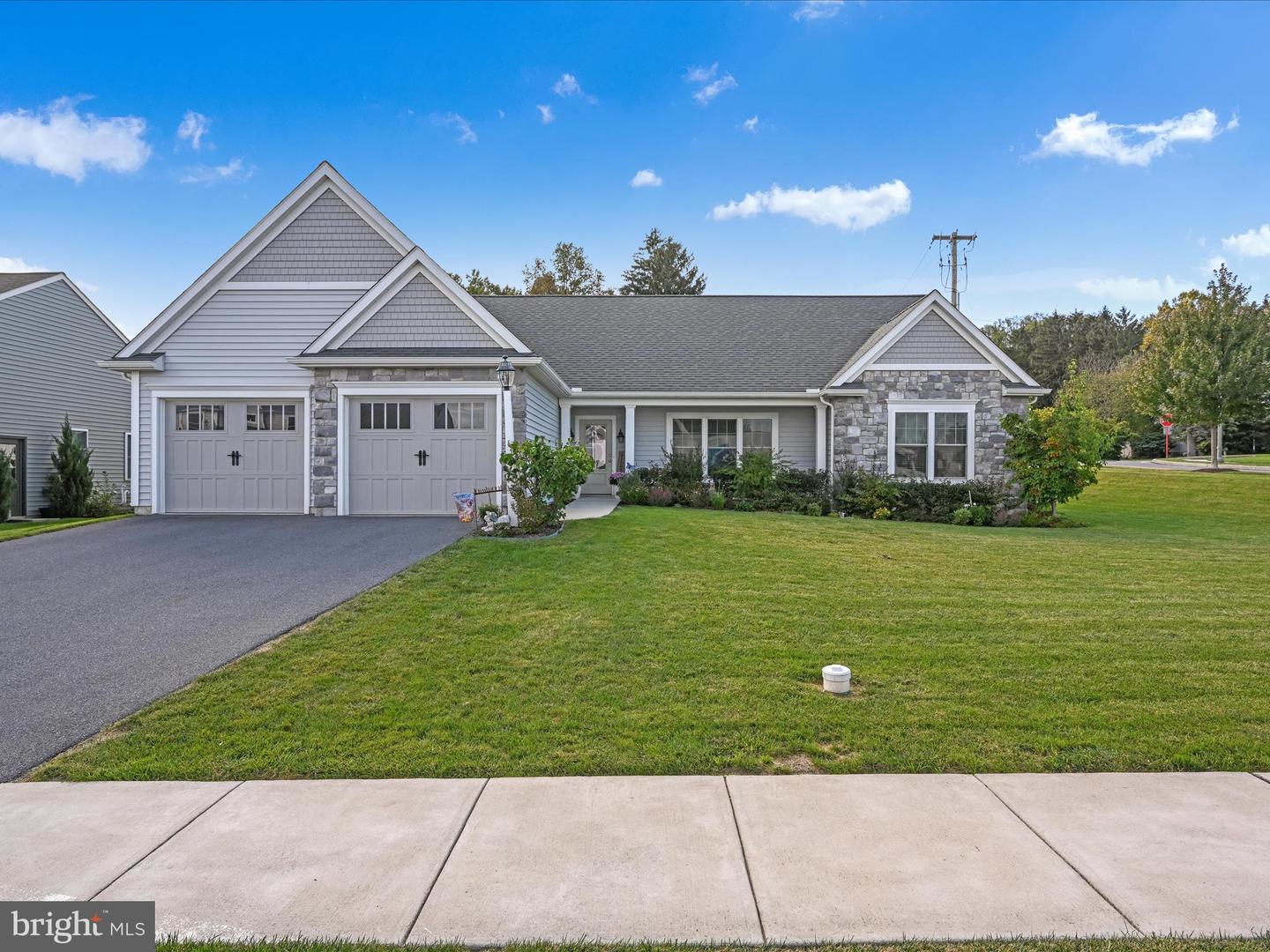 1400 Limestone Rdg, Landisville, PA 17538 - MLS PALA2077372 - Coldwell ...