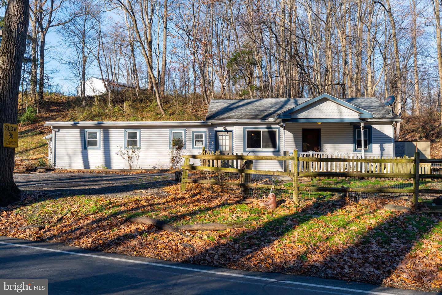 142 River Rd, Pequea, PA 17565 - MLS PALA2080320 - Coldwell Banker
