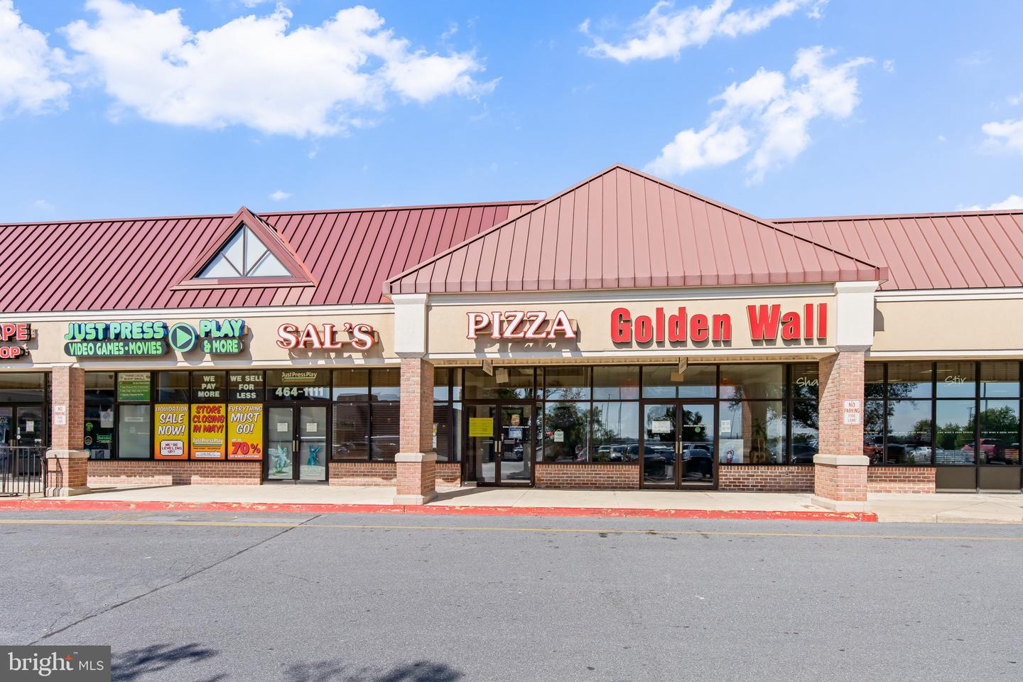 2600 N Willow Street Pike, Lancaster, PA 17602 - MLS PALA2082484 ...