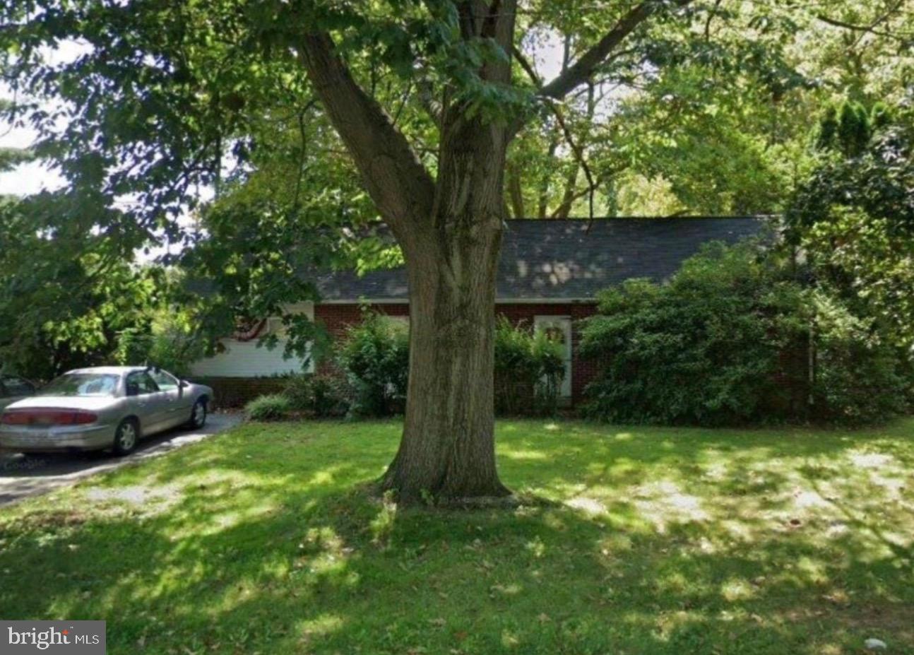 150 Stanley Ave, Landisville, PA 17538 - MLS PALA2085048 - Coldwell Banker