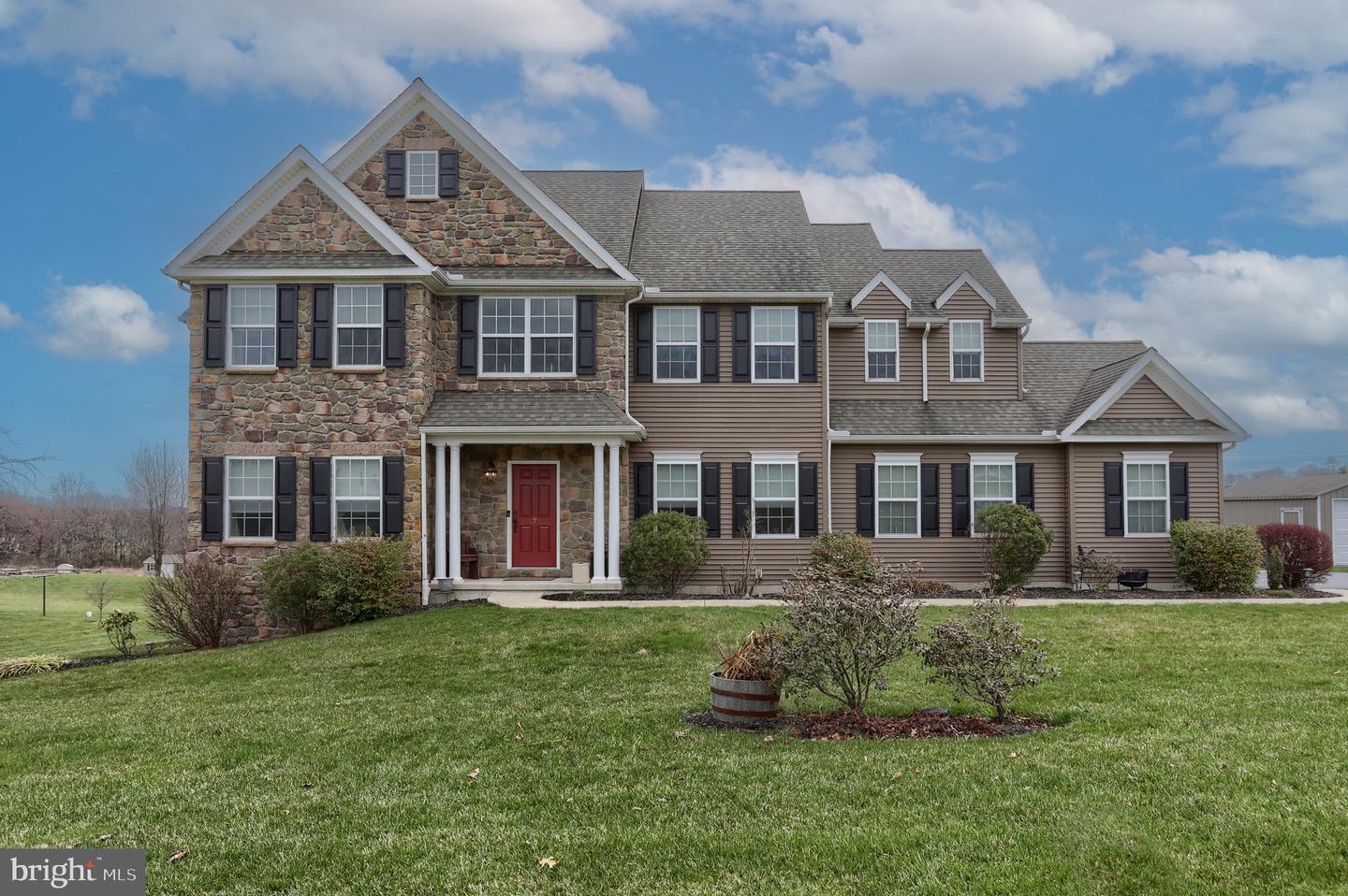Houses For Rent In Myerstown Pa