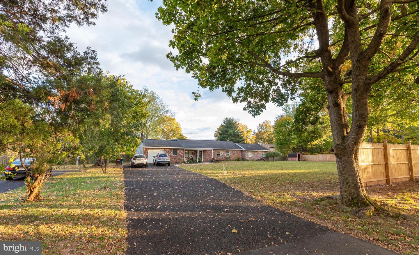 1315 Deer Run Rd, Hatfield, PA 19440 - MLS PAMC2160350 - Coldwell Banker
