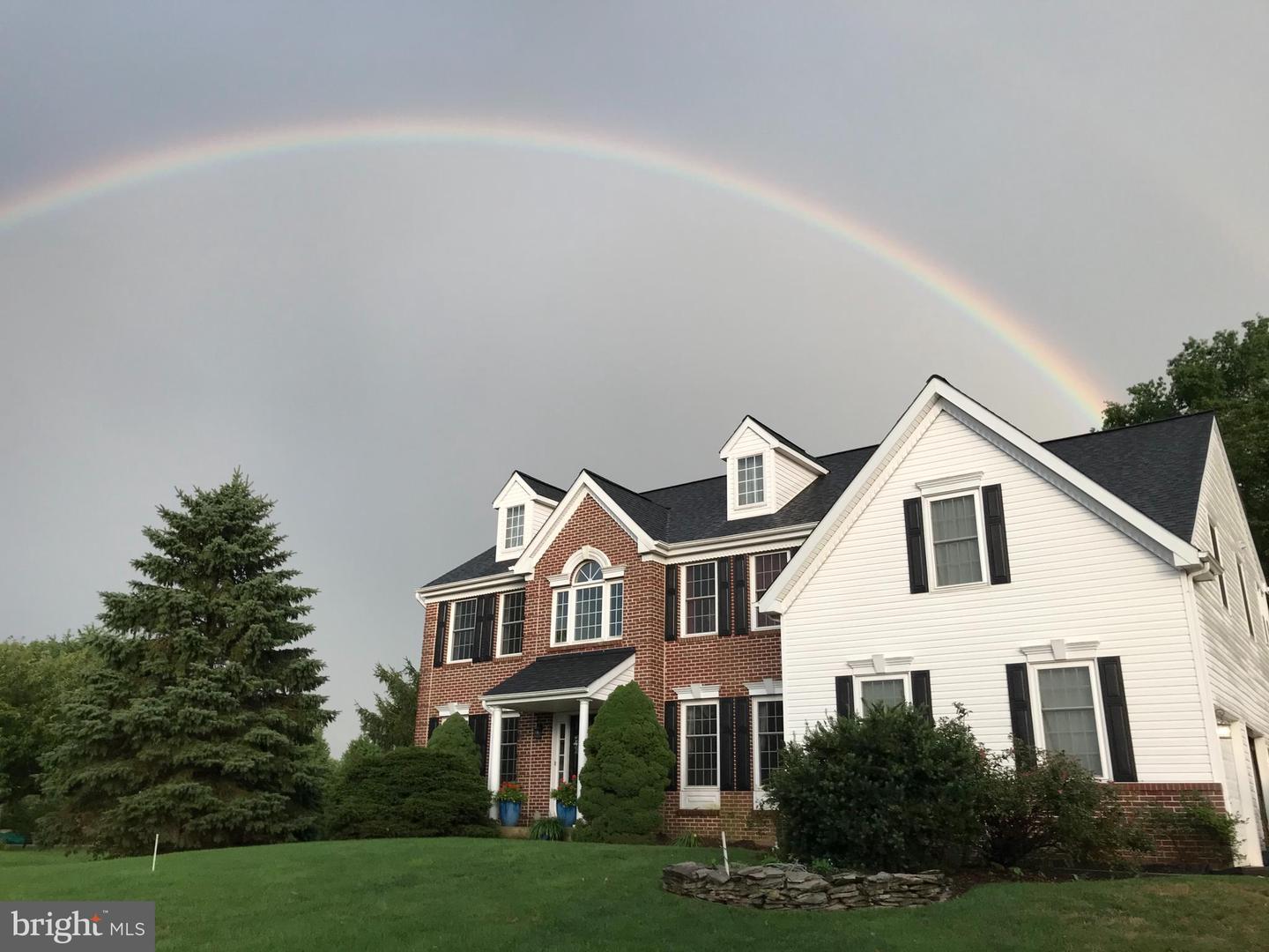 650 Maple Glen Cir, Ambler, PA 19002 - MLS PAMC2169080 - Coldwell Banker