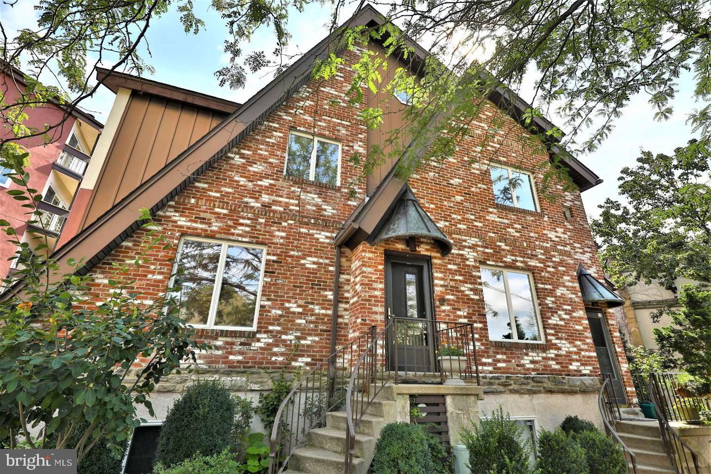 8 Rex Ave #11, Philadelphia, PA 19118 - MLS PAPH2558138 - Coldwell Banker