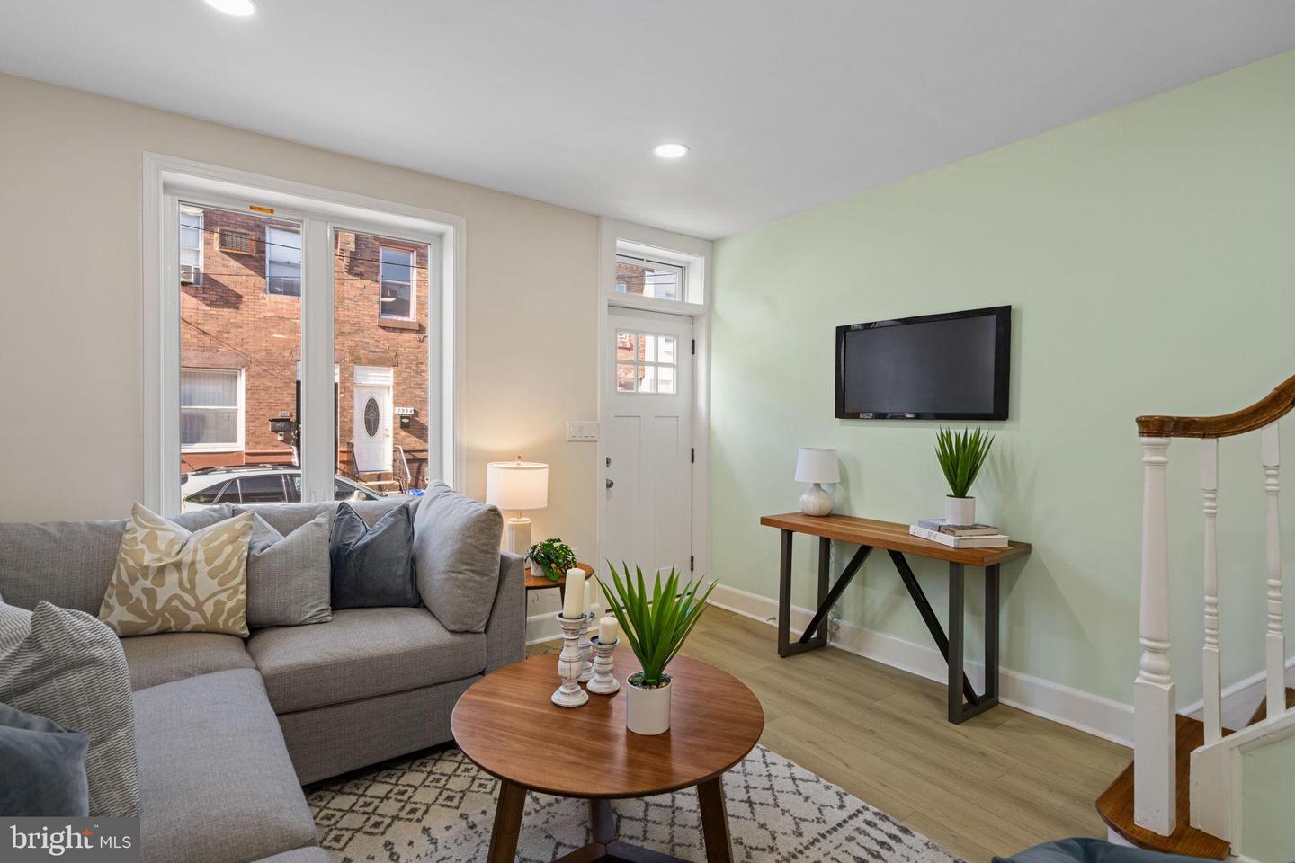 1937 S Lambert St, Philadelphia, PA 19145 - MLS PAPH2575538 - Coldwell ...