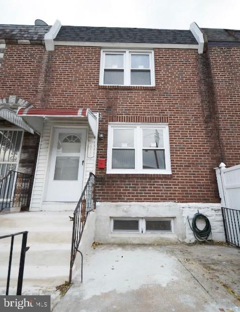 614 E Annsbury St, Philadelphia, PA 19120 - MLS PAPH2576242 - Coldwell ...