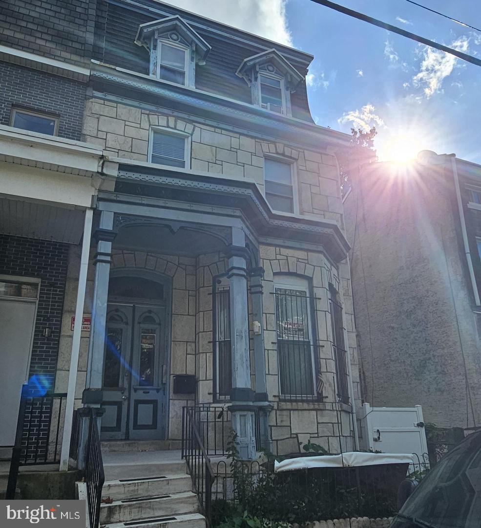 3618 Spring Garden St #3, Philadelphia, PA 19104 - MLS PAPH2637726 ...