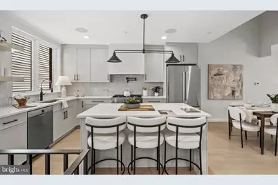 614 Brenna Walk #27, Philadelphia, PA 19123 - MLS PAPH2638244 ...