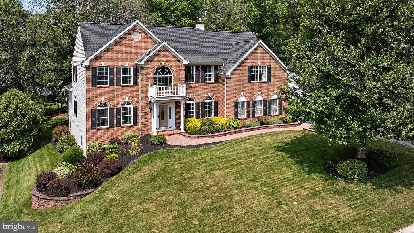 10 Knights Crossing, Newark, DE 19713 - MLS DENC2085384 - Coldwell Banker