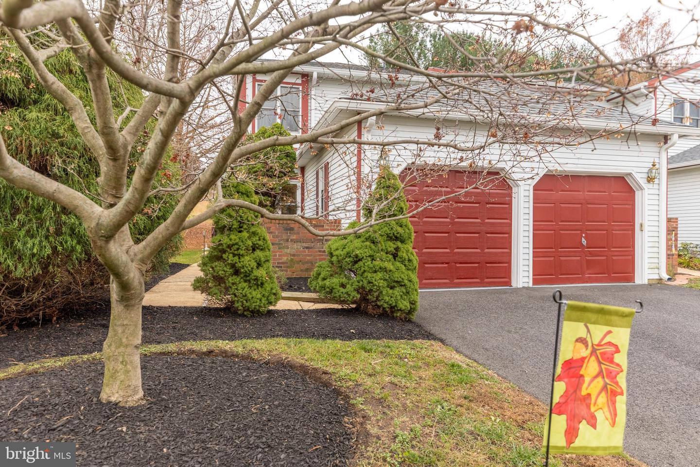 4855 Plum Run Ct, Wilmington, DE 19808 - MLS DENC2091168 - Coldwell Banker