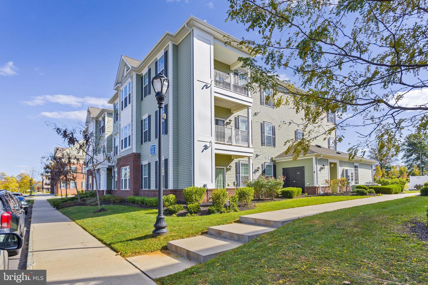 30 Foulkes Ln #34, Chesterfield, NJ 08515 - MLS NJBL2098632 - Coldwell ...