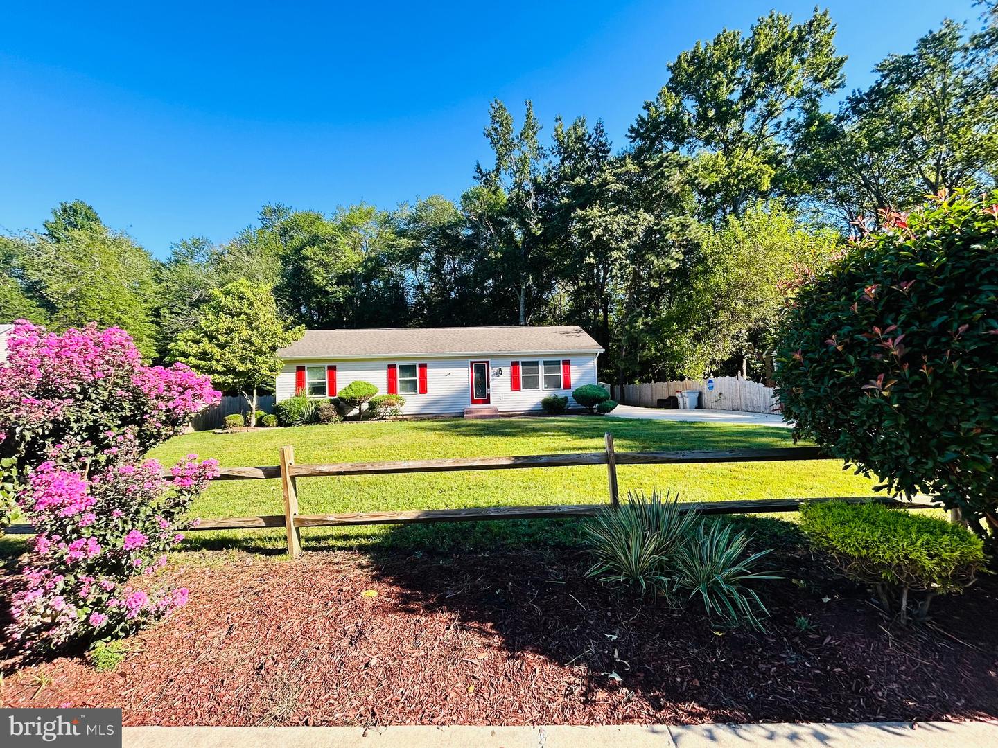 668 W Elmer Rd, Vineland, NJ 08360 - MLS NJCB2025974 - Coldwell Banker
