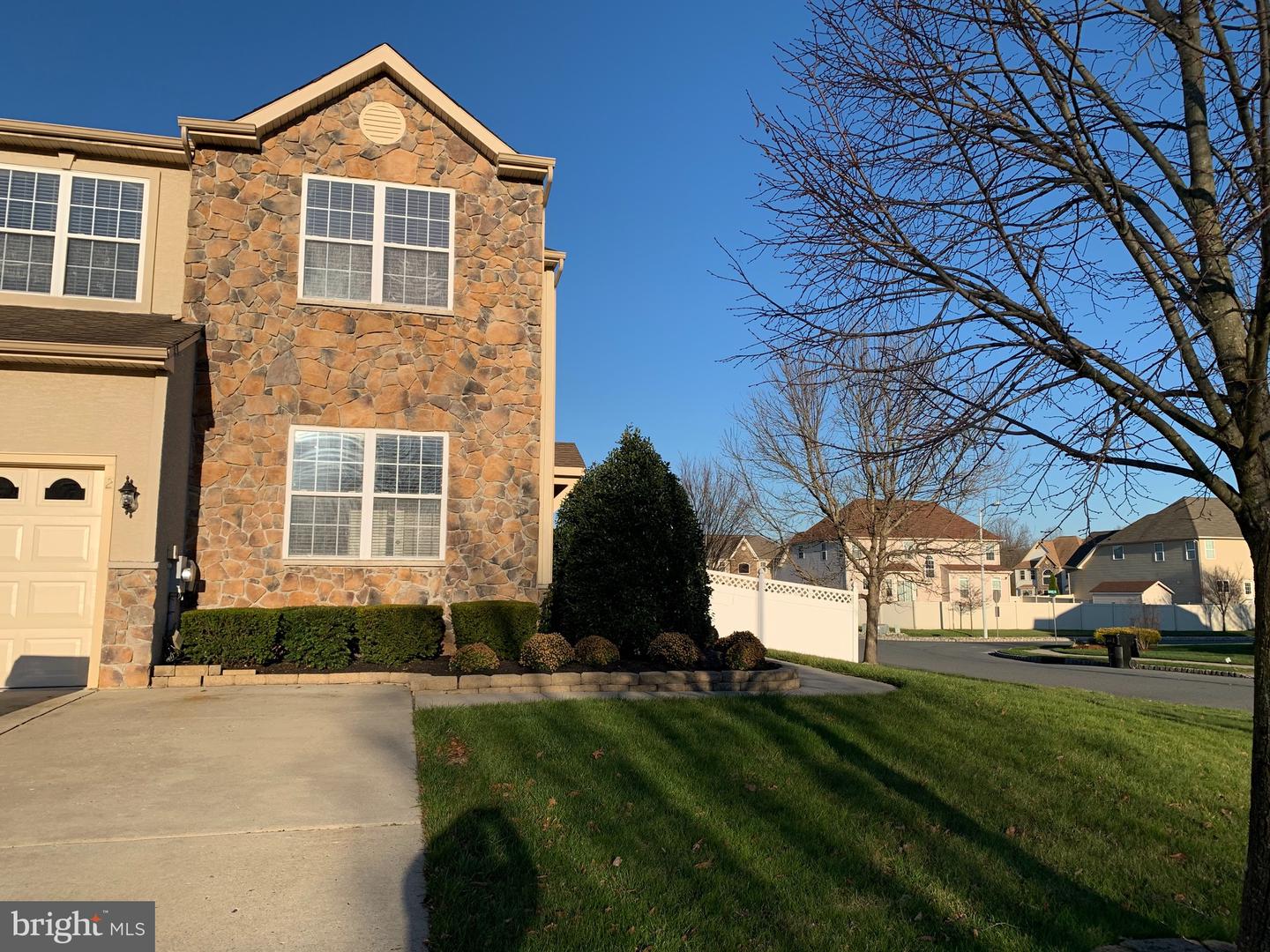 2 Zion Dr, Berlin, NJ 08009 - MLS NJCD2106442 - Coldwell Banker
