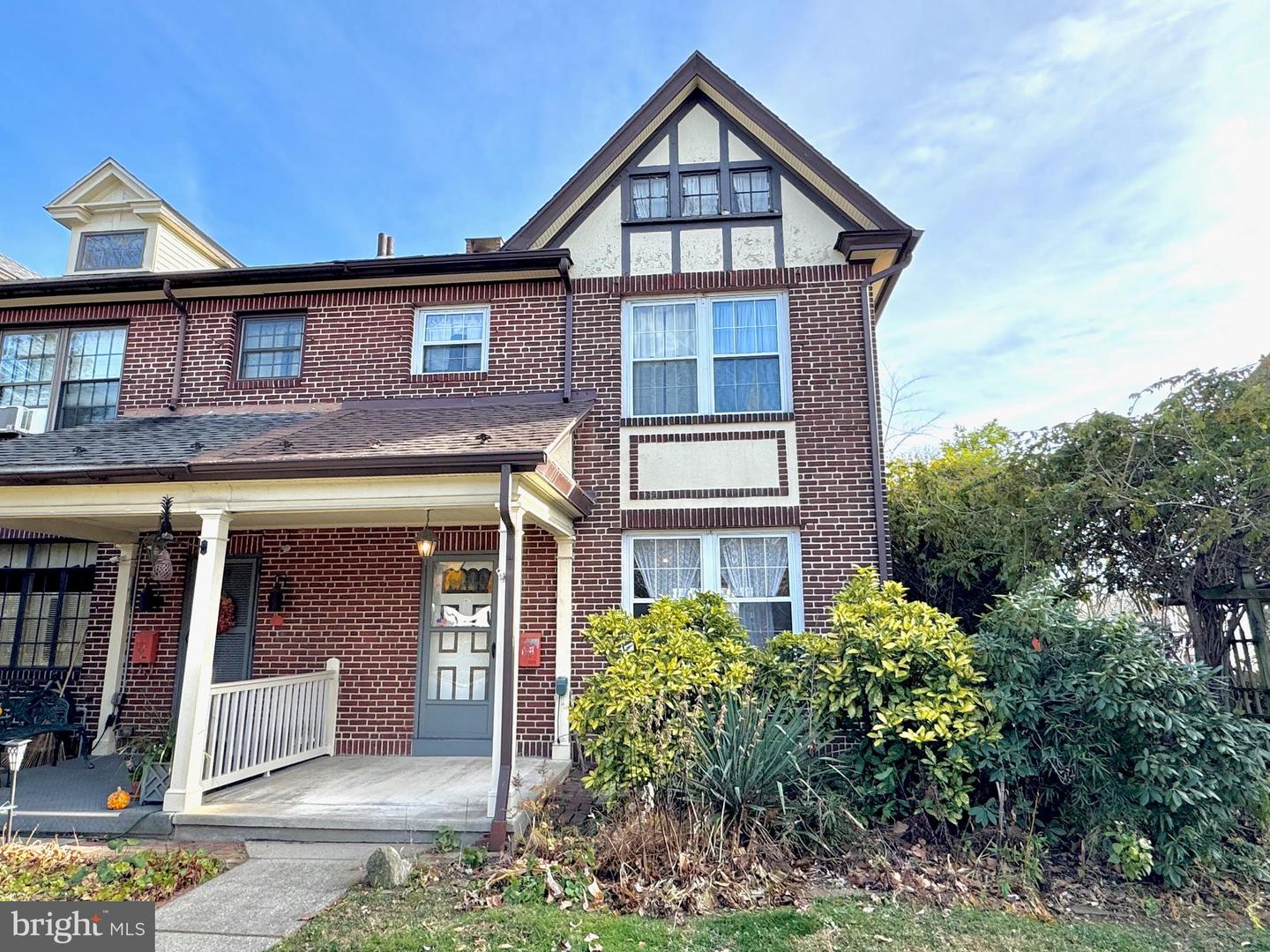 331 Sunset Rd, Reading, PA 19611 - MLS PABK2065668 - Coldwell Banker