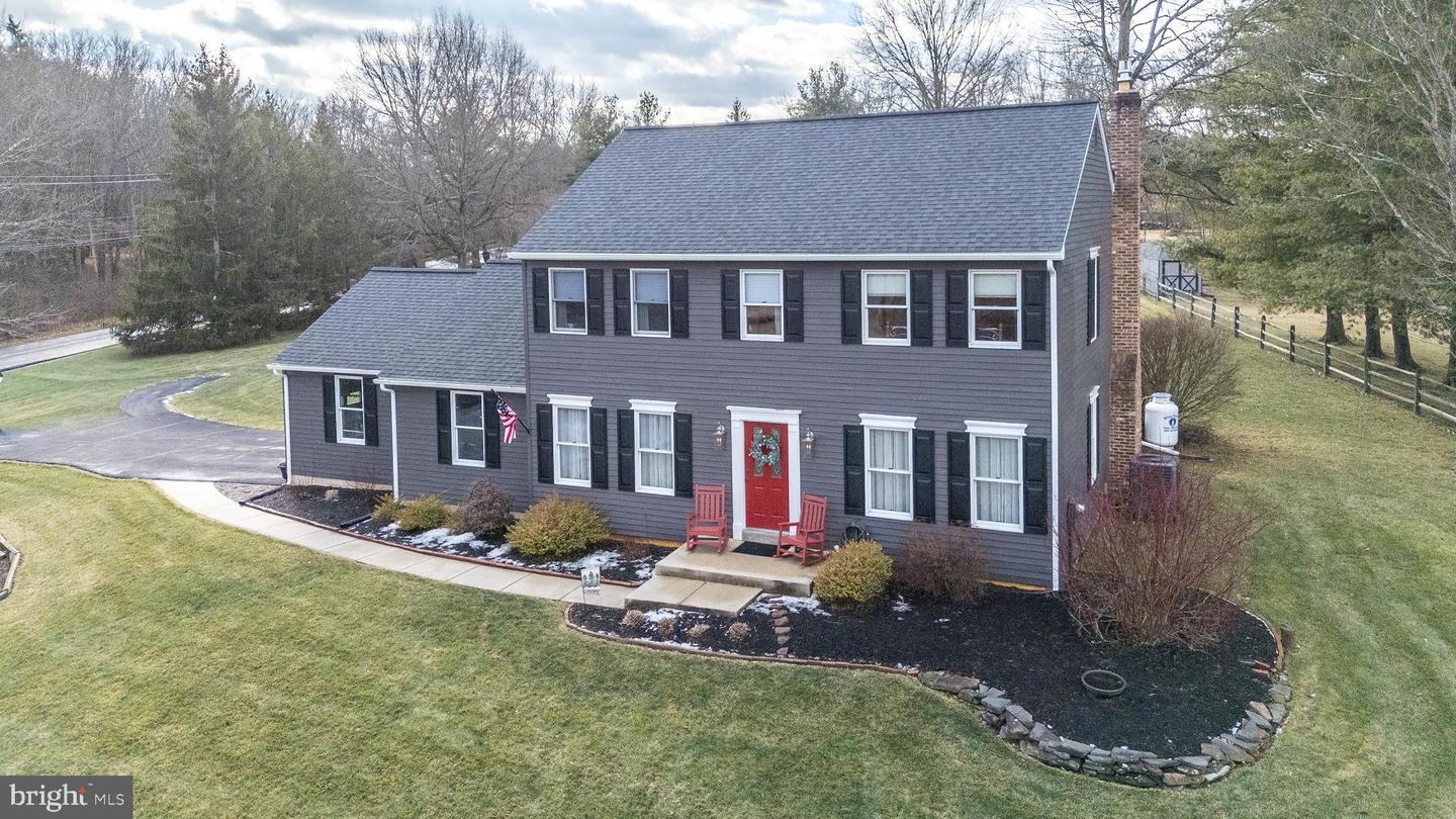 3979 Landisville Rd, Doylestown, PA 18902 - MLS PABU2111964 - Coldwell ...