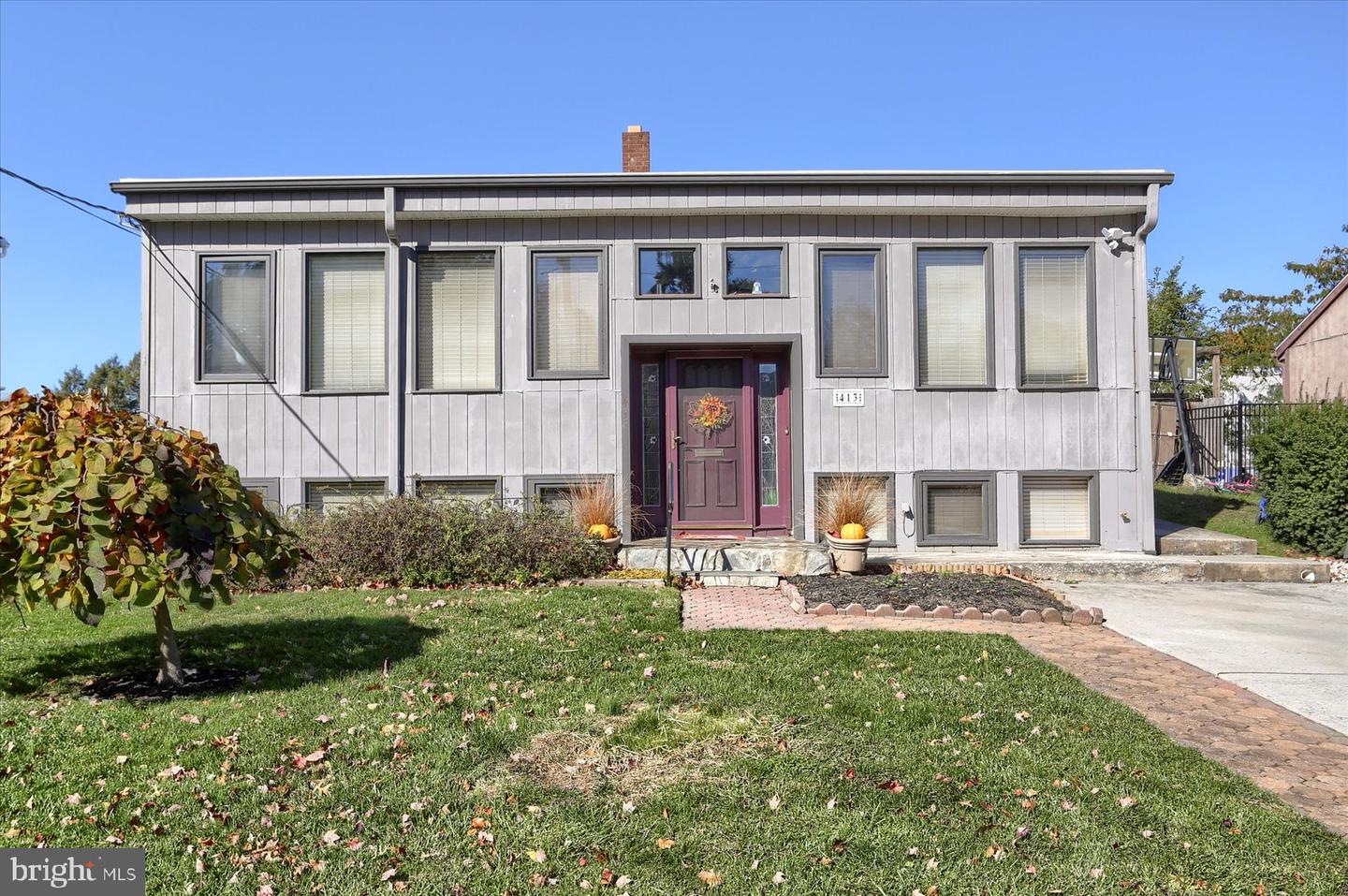 413 16th St, New Cumberland, PA 17070 - MLS PACB2048010 - Coldwell Banker