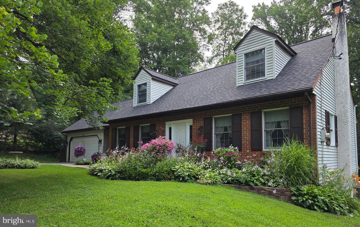 244 S Bonsall Rd, Coatesville, PA 19320 - MLS PACT2116606 - Coldwell Banker