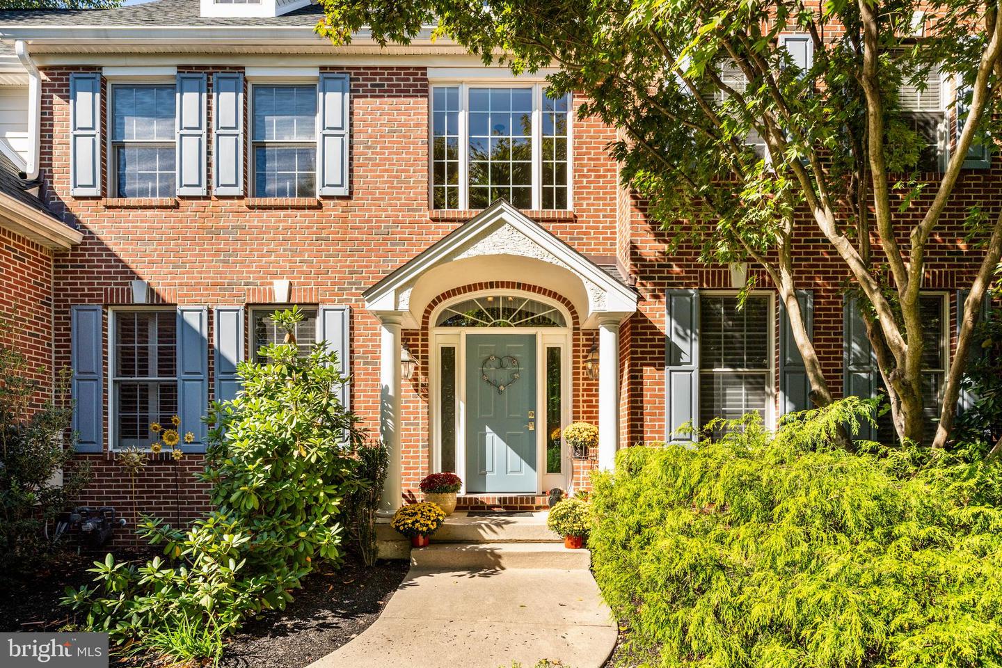 12 Cherry Farm Ln, West Chester, PA 19382 - MLS PADE2098996 - Coldwell ...