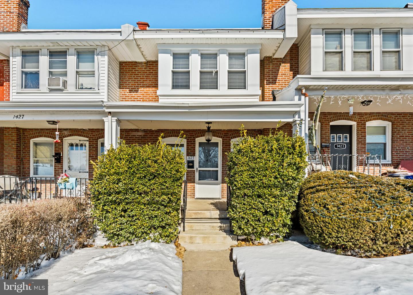 1425 Lawrence Rd, Havertown, PA 19083 - MLS PADE2107798 - Coldwell Banker