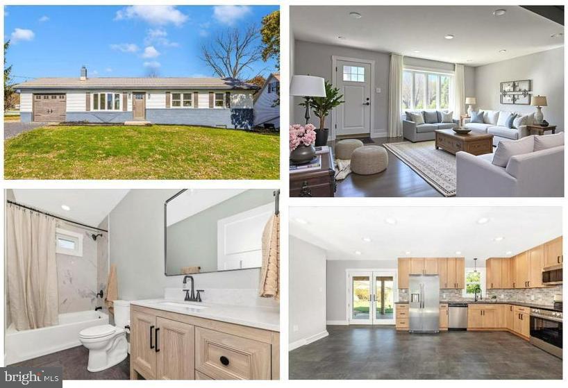 7732 Nevin Rd, Mercersburg, PA 17236 - MLS PAFL2030472 - Coldwell Banker