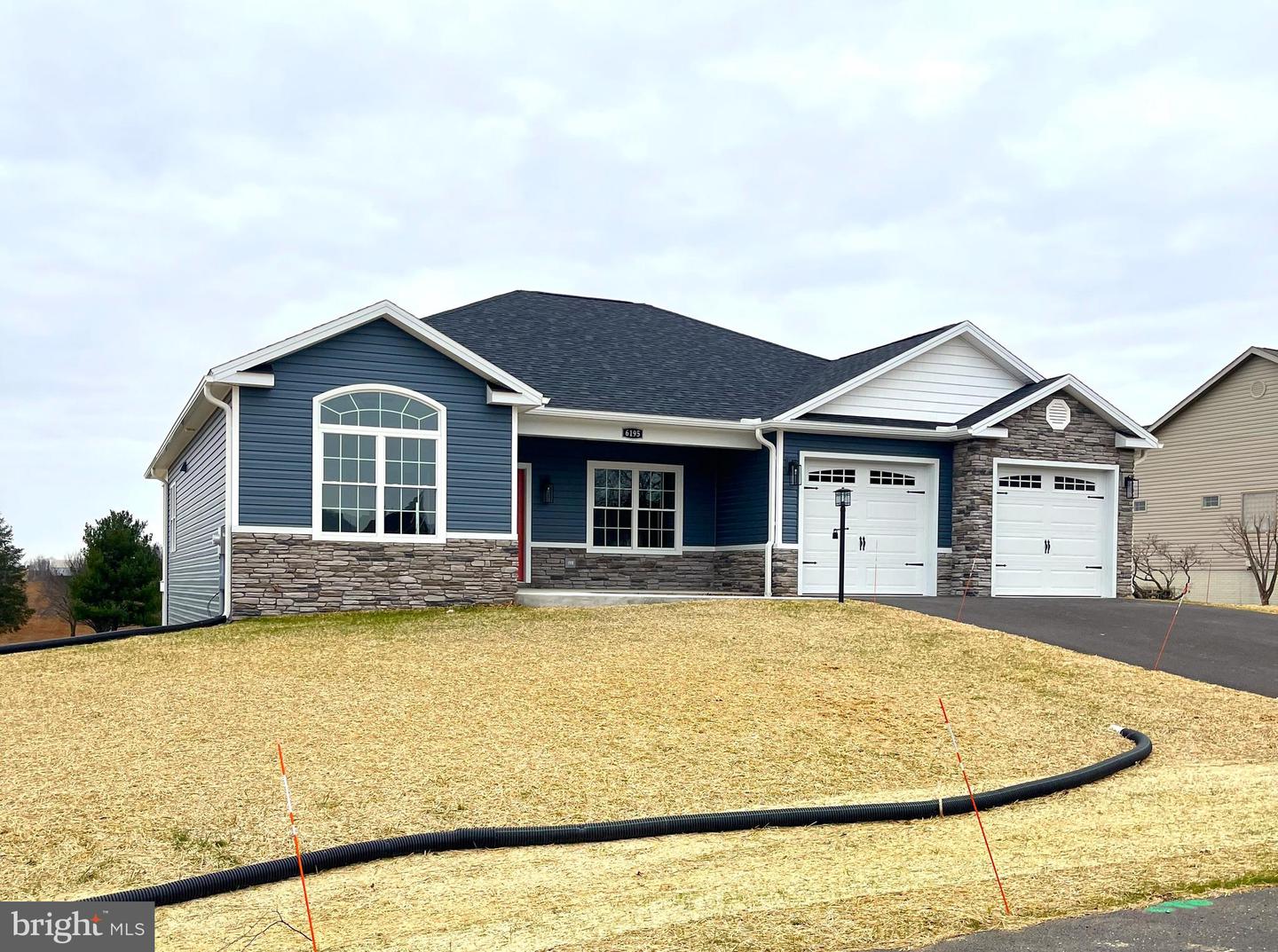 Coldwell Banker Fayetteville Ncnull